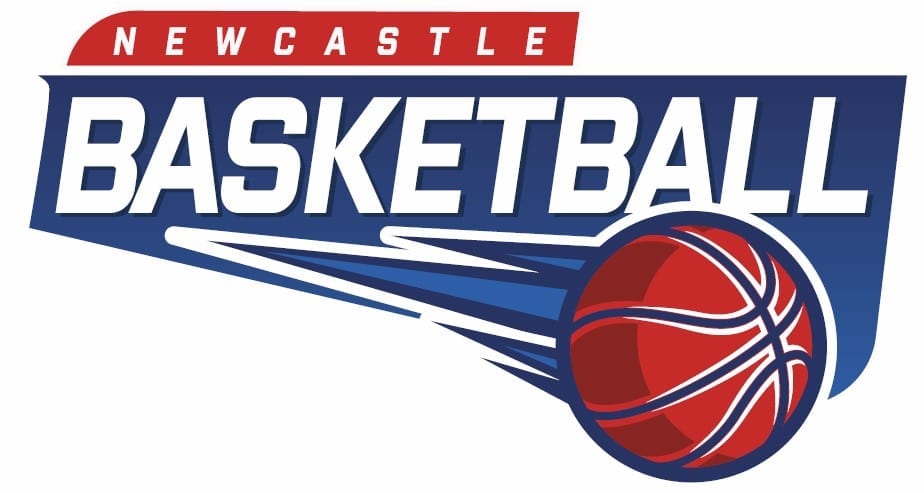 NSW AWARDS FOR NEWCASTLE - Newcastle Basketball