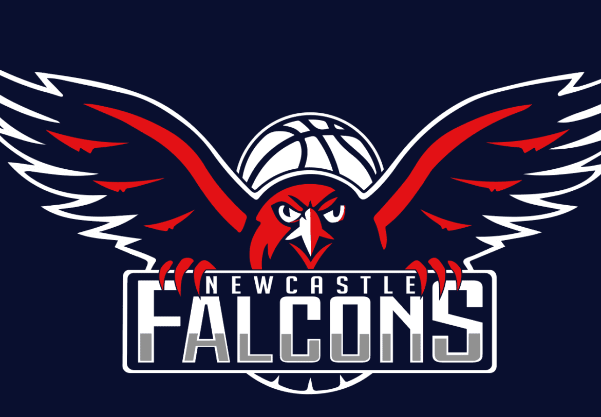 SAVE THE DATES - Newcastle Basketball