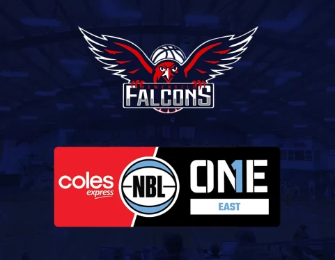 Home - Newcastle Basketball